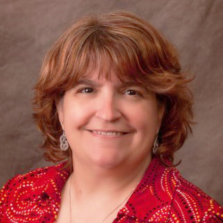 Women in Construction Week: Tammy VanAntwerp | MacDonald-Miller ...