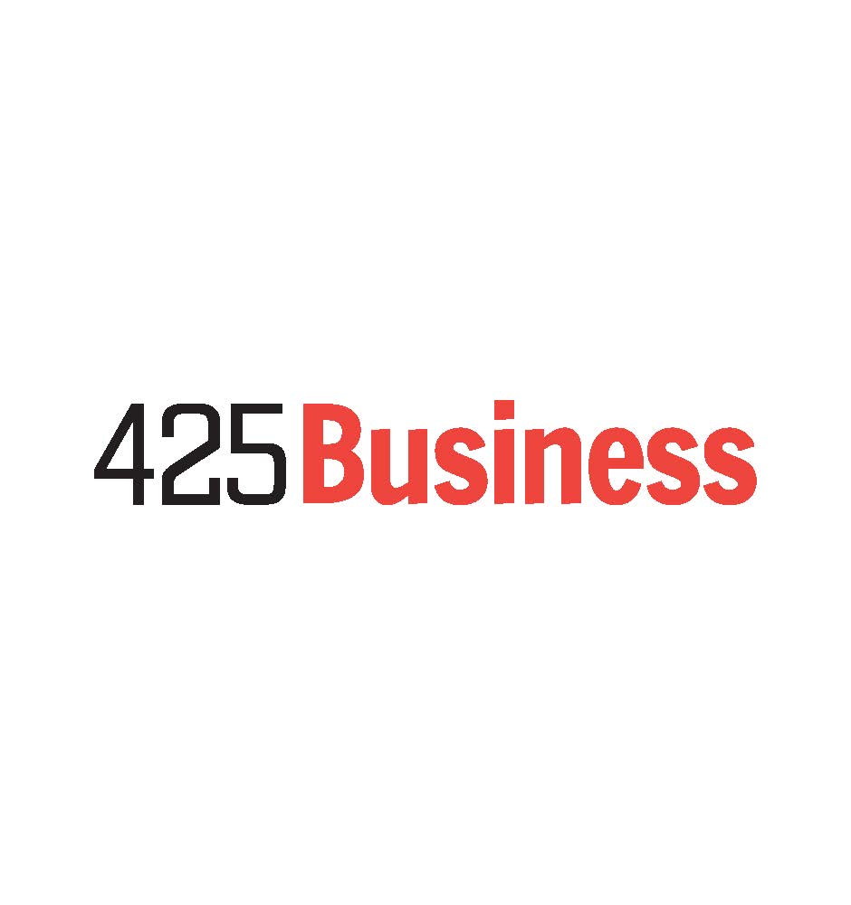 425 Business: Bellevue Program Launch – MacDonald-Miller Facility Solutions