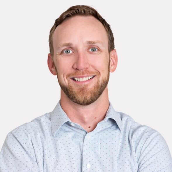 MacDonald-Miller | Commercial Mechanical Contractor