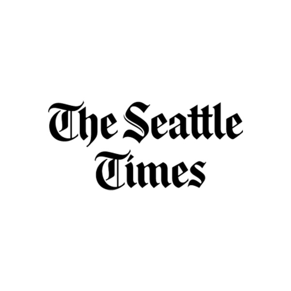 The Seattle Times: Clean Buildings – MacDonald-Miller Facility Solutions