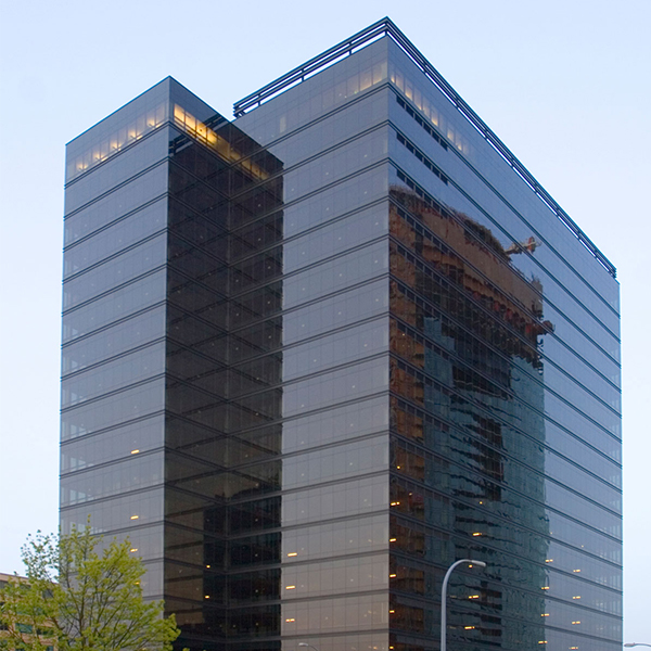 Homepage | MacDonald-Miller