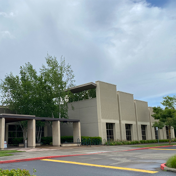 MacDonald-Miller | Commercial Mechanical Contractor