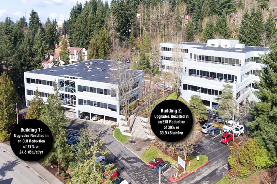 DJC: Bellevue's Clean Buildings Incentive Program | MacDonald-Miller Facility Solutions