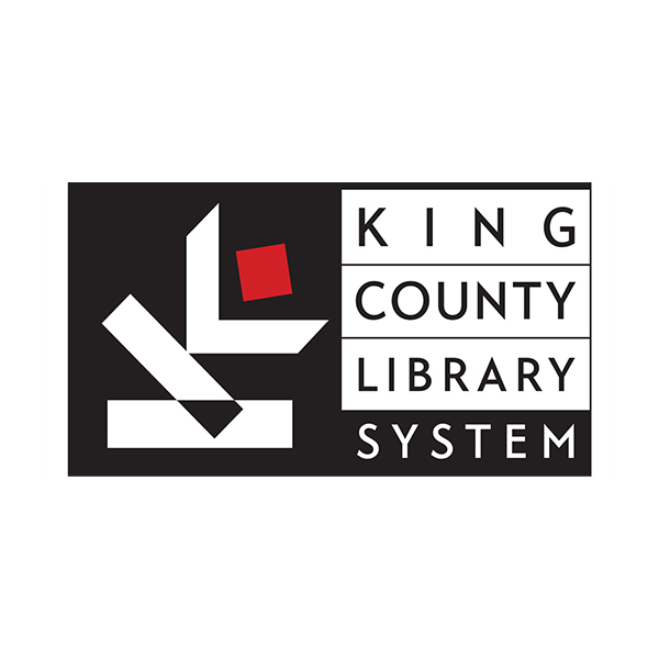 Smart Service: King County Library System