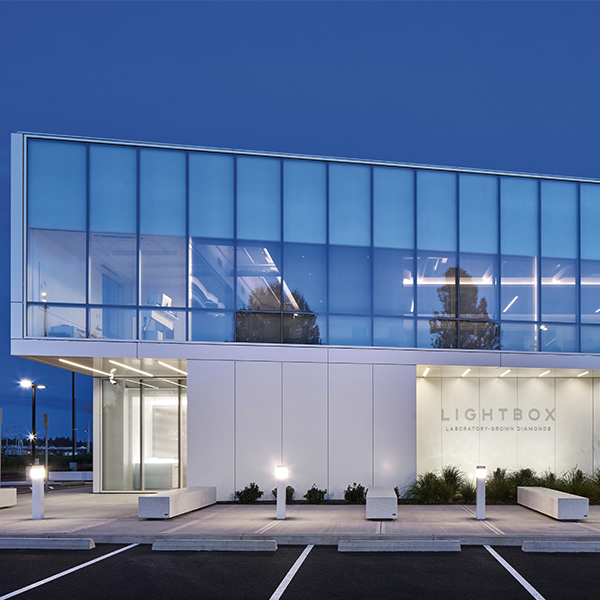 Element Six | MacDonald-Miller Facility Solutions