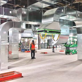 Homepage | MacDonald-Miller