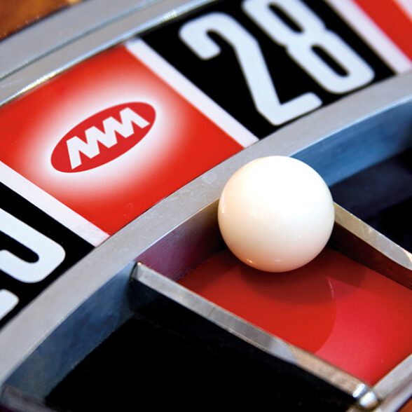 MacDonald-Miller | Commercial Mechanical Contractor